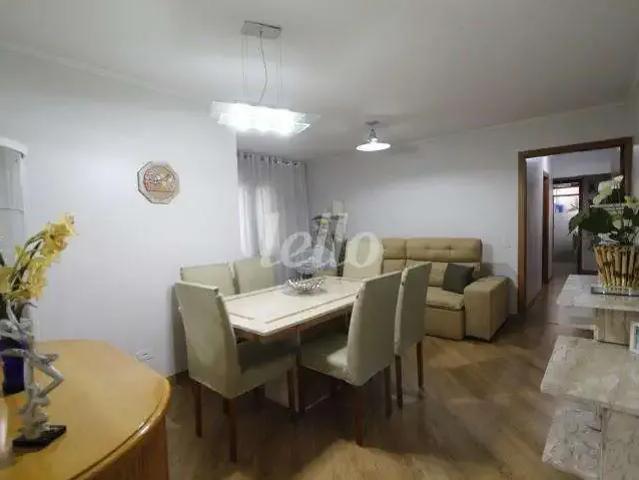 Apartamento para Venda em São Paulo/SP Vila da Saúde 2 Quartos