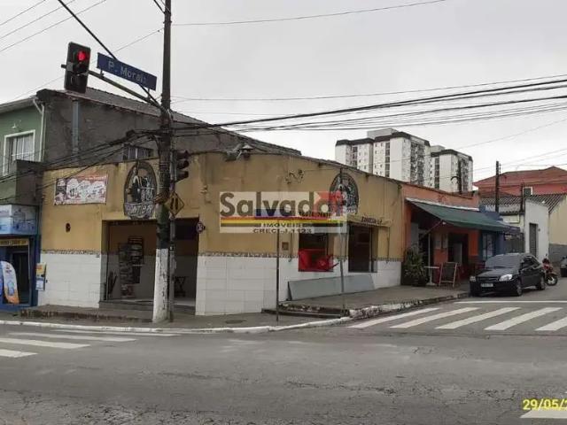 Apartamento para Venda em São Paulo/SP Vila da Saúde