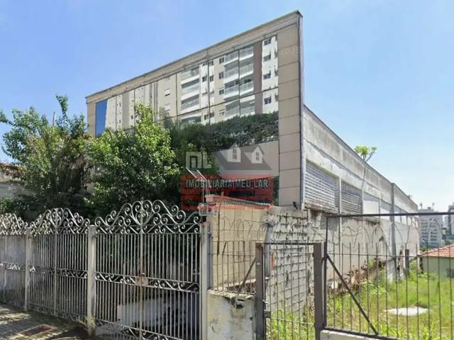Apartamento para Venda em São Paulo/SP Vila da Saúde