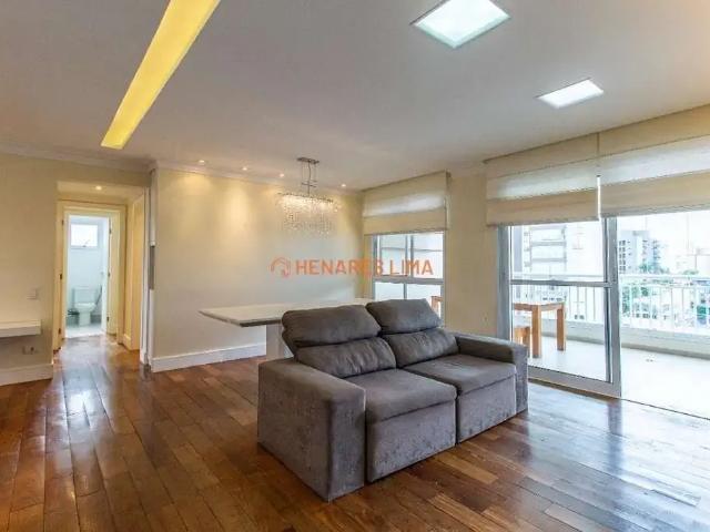 Apartamento para Venda em São Paulo/SP Vila da Saúde 4 Quartos