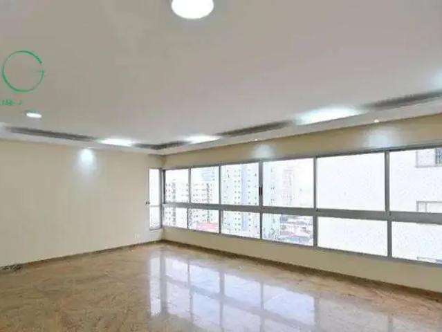 Apartamento para Venda em São Paulo/SP Vila da Saúde 4 Quartos