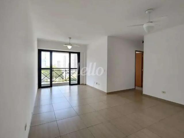 Apartamento para Venda em São Paulo/SP Vila da Saúde 4 Quartos