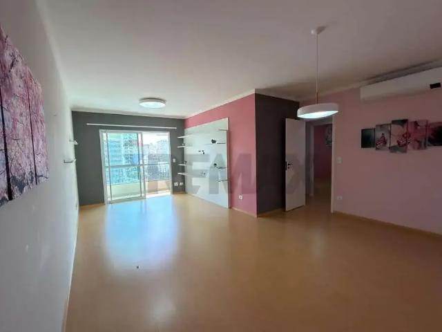 Apartamento para Venda em São Paulo/SP Vila da Saúde 4 Quartos