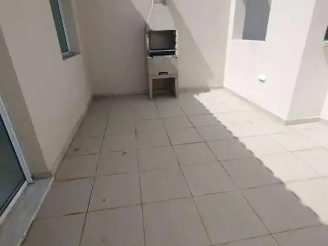 Apartamento para Venda em São Paulo/SP Vila da Paz 2 Quartos
