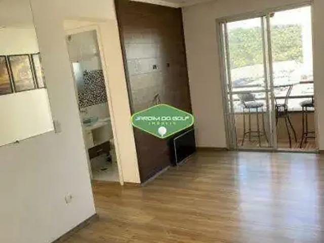 Apartamento para Venda em São Paulo/SP Vila da Paz 2 Quartos