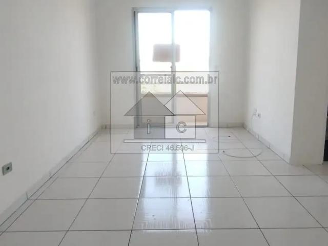 Apartamento para Venda em São Paulo/SP Vila da Paz 2 Quartos