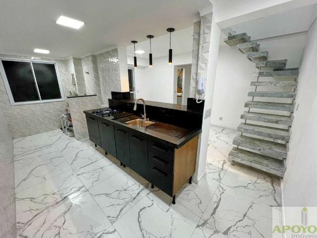 Apartamento para Venda em São Paulo/SP Vila da Paz 2 Quartos