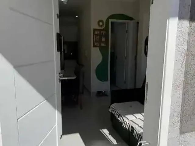 Apartamento para Venda em São Paulo/SP Vila Dalila 2 Quartos