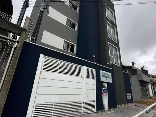 Apartamento para Venda em São Paulo/SP Vila Dalila 2 Quartos