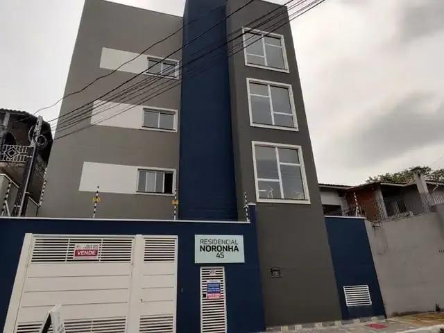 Apartamento para Venda em São Paulo/SP Vila Dalila 2 Quartos