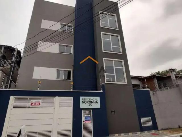 Apartamento para Venda em São Paulo/SP Vila Dalila 2 Quartos