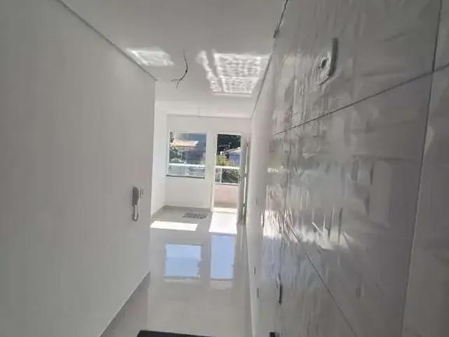 Apartamento para Venda em São Paulo/SP Vila Dalila 2 Quartos