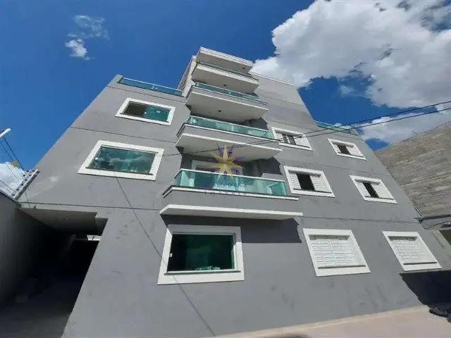 Apartamento para Venda em São Paulo/SP Vila Dalila 2 Quartos