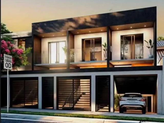 Apartamento para Venda em São Paulo/SP Vila Dalila 2 Quartos
