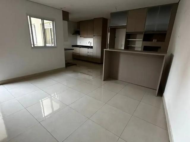 Apartamento para Venda em São Paulo/SP Vila Dalila 2 Quartos