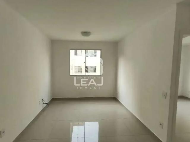 Apartamento para Venda em São Paulo/SP Vila Damaceno 2 Quartos
