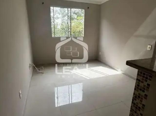 Apartamento para Venda em São Paulo/SP Vila Damaceno 2 Quartos