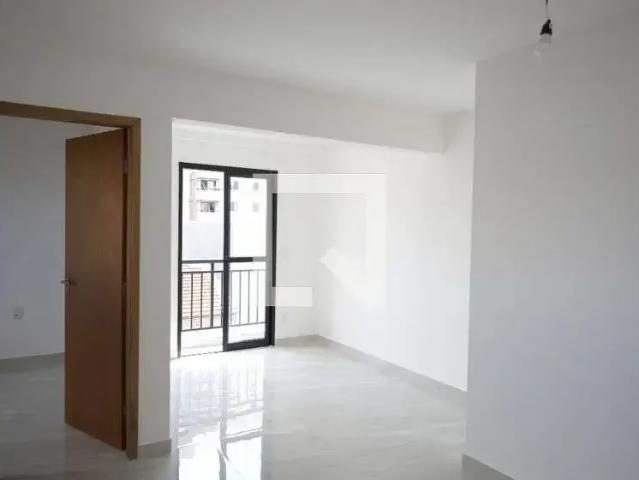 Apartamento para Venda em São Paulo/SP Vila das Mercês 1 Quartos