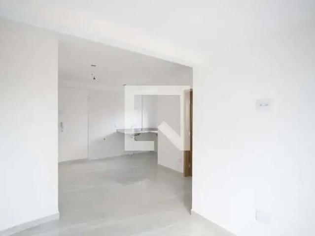Apartamento para Venda em São Paulo/SP Vila das Mercês 1 Quartos