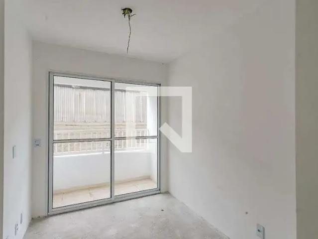 Apartamento para Venda em São Paulo/SP Vila das Mercês 2 Quartos
