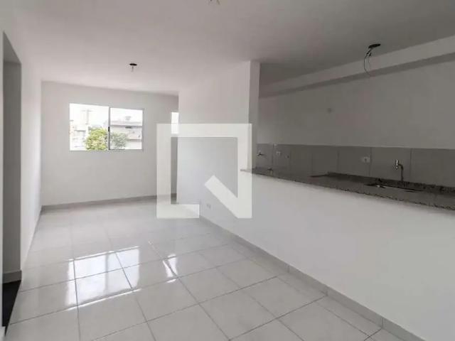 Apartamento para Venda em São Paulo/SP Vila das Mercês 2 Quartos