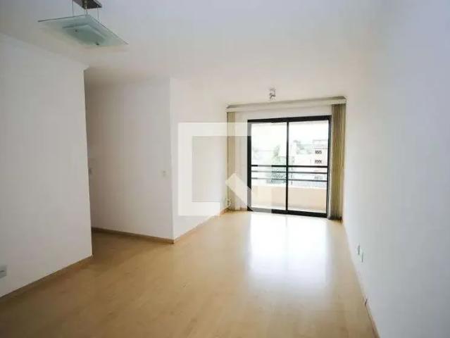 Apartamento para Venda em São Paulo/SP Vila das Mercês 2 Quartos