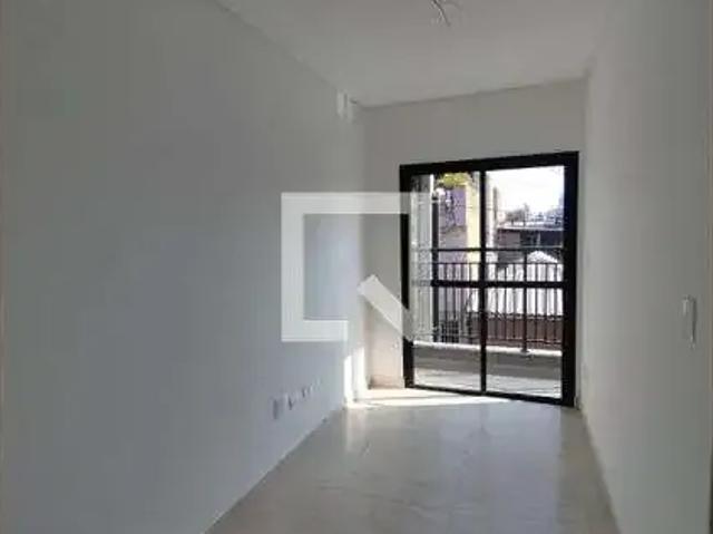 Apartamento para Venda em São Paulo/SP Vila das Mercês 2 Quartos