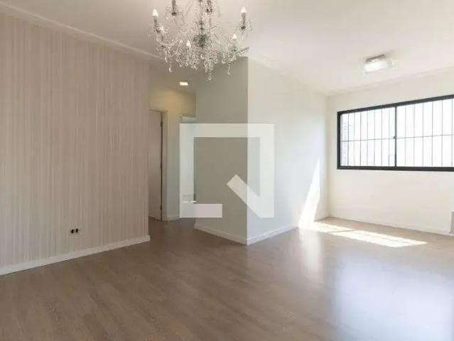 Apartamento para Venda em São Paulo/SP Vila das Mercês 2 Quartos