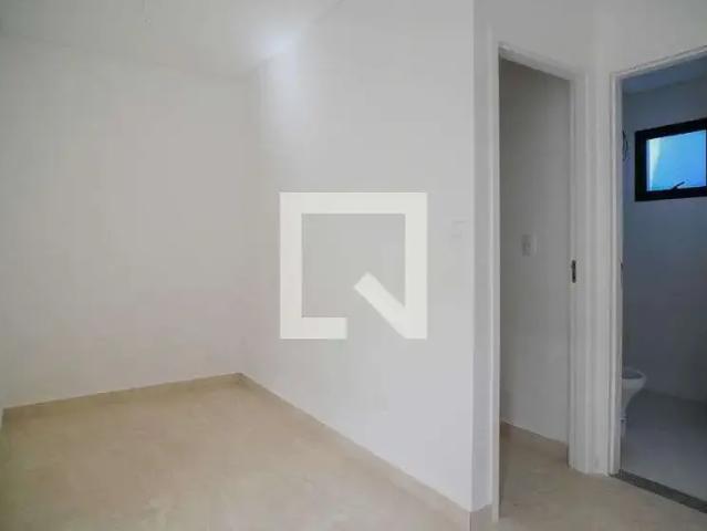 Apartamento para Venda em São Paulo/SP Vila das Mercês 2 Quartos