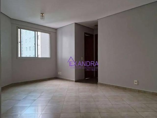Apartamento para Venda em São Paulo/SP Vila das Mercês 2 Quartos