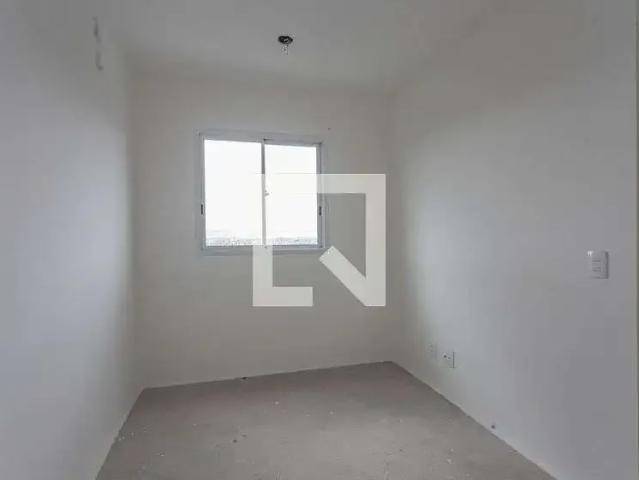 Apartamento para Venda em São Paulo/SP Vila das Mercês 2 Quartos