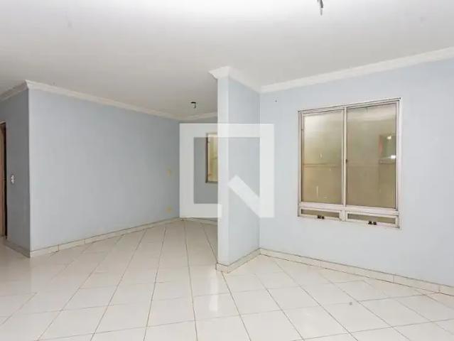 Apartamento para Venda em São Paulo/SP Vila das Mercês 2 Quartos