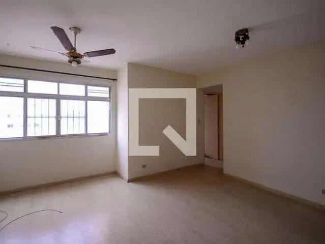 Apartamento para Venda em São Paulo/SP Vila das Mercês 2 Quartos