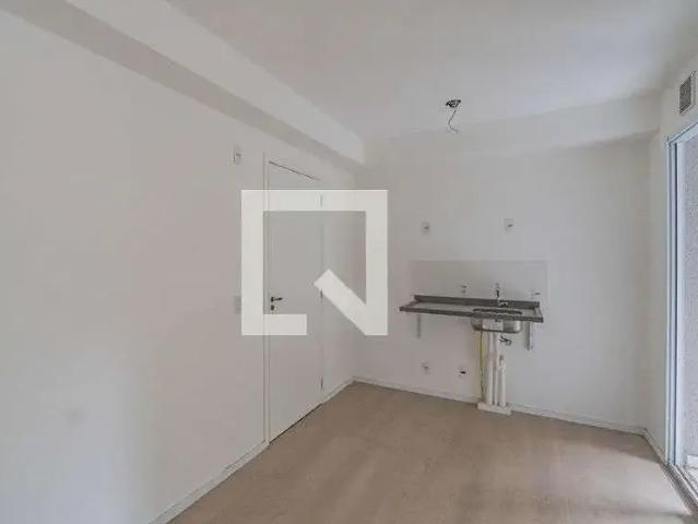Apartamento para Venda em São Paulo/SP Vila das Mercês 2 Quartos