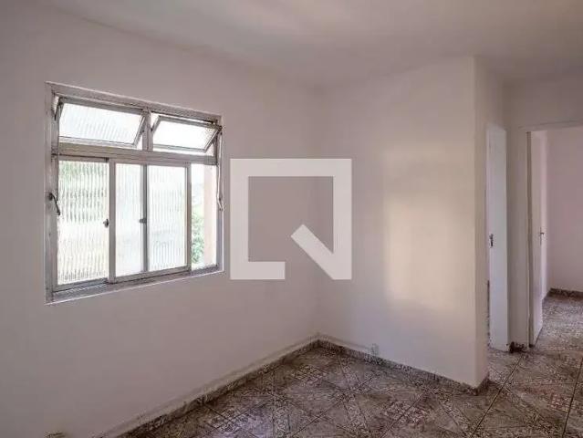 Apartamento para Venda em São Paulo/SP Vila das Mercês 2 Quartos