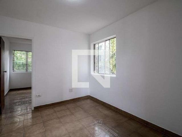 Apartamento para Venda em São Paulo/SP Vila das Mercês 2 Quartos