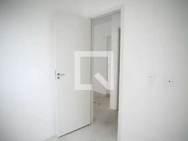 Apartamento para Venda em São Paulo/SP Vila das Mercês 2 Quartos