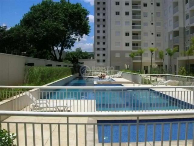 Apartamento para Venda em São Paulo/SP Vila das Mercês 2 Quartos
