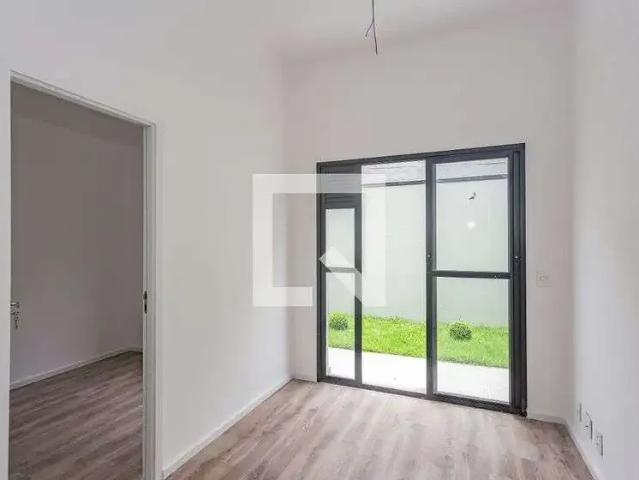 Apartamento para Venda em São Paulo/SP Vila das Mercês 2 Quartos
