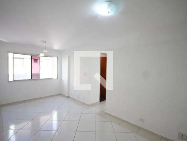 Apartamento para Venda em São Paulo/SP Vila das Mercês 2 Quartos