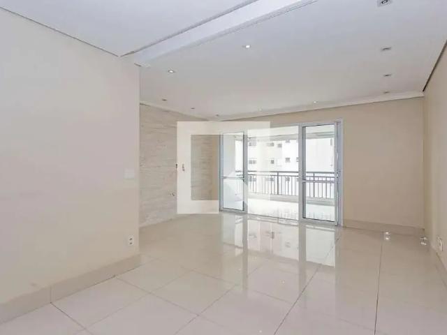 Apartamento para Venda em São Paulo/SP Vila das Mercês 2 Quartos