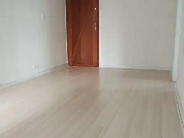 Apartamento para Venda em São Paulo/SP Saúde 2 Quartos