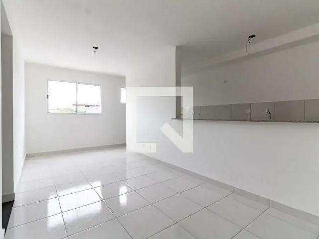 Apartamento para Venda em São Paulo/SP Vila das Mercês 2 Quartos