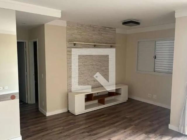 Apartamento para Venda em São Paulo/SP Vila das Mercês 2 Quartos