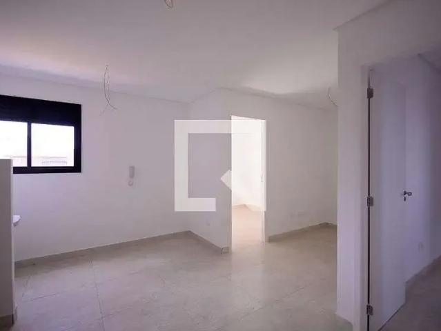 Apartamento para Venda em São Paulo/SP Vila das Mercês 2 Quartos