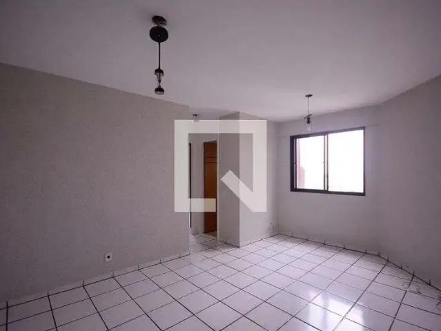 Apartamento para Venda em São Paulo/SP Vila das Mercês 2 Quartos
