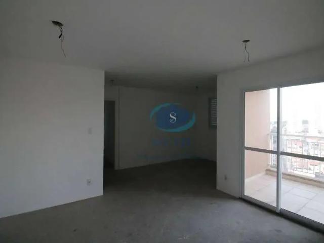 Apartamento para Venda em São Paulo/SP Vila das Mercês 2 Quartos