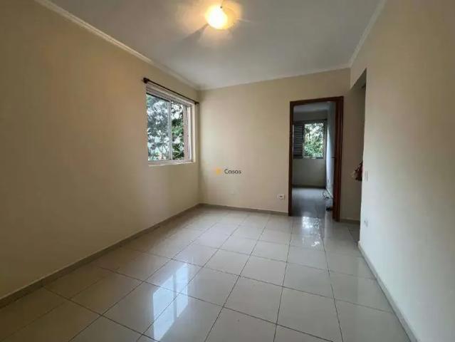Apartamento para Venda em São Paulo/SP Vila das Mercês 2 Quartos