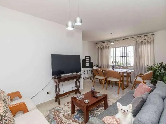 Apartamento para Venda em São Paulo/SP Vila das Mercês 2 Quartos