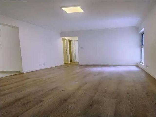 Apartamento para Venda em São Paulo/SP Vila das Mercês 2 Quartos